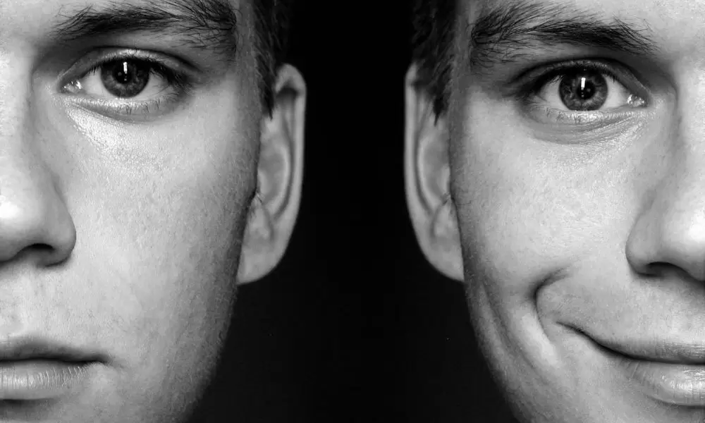 Otimismo x Pessimismo: como trabalhar ambos na medida certa? - Plena Mulher