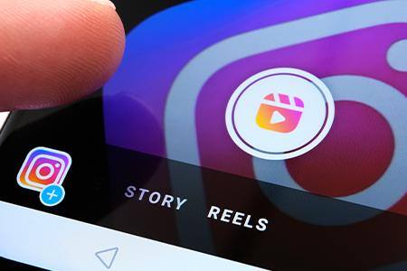 10 ideias de Reels para você viralizar no Instagram - Plena Mulher